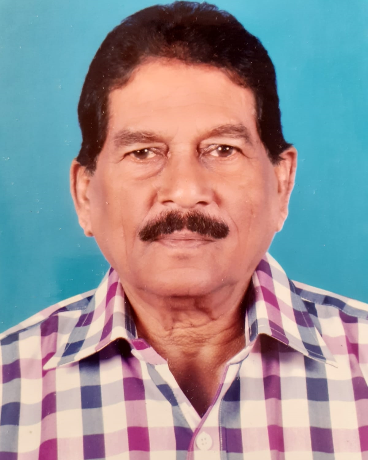 Uttarpurush Theater | uttarpurushtheater.com