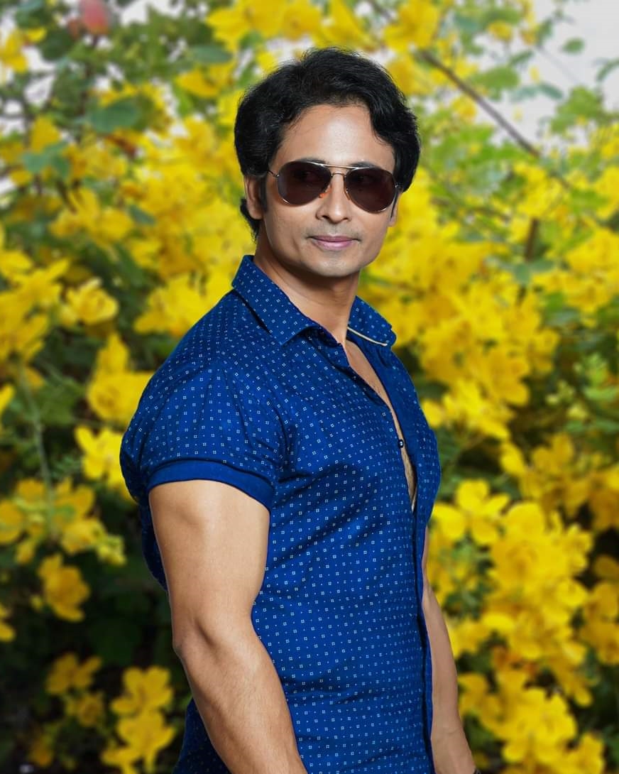 Uttarpurush Theater | uttarpurushtheater.com